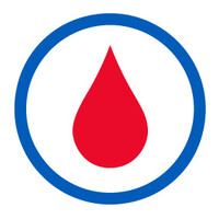 Guardant Health | Conquering Cancer With Data